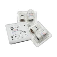China MOX4 AA829-M20 Electrochemical Oxygen Gas Sensor 42g for Ventilator Anesthesia Machine Monitoring for sale