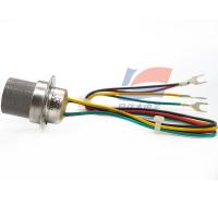 China Catalytic Type Gas Sensor NAP-100AD NAP-100AM 1-100% LEL for Combustible Gas Detection for sale