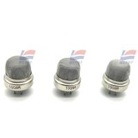 China Catalytic Type Gas Sensor NAP-100AD NAP-100AM 1-100% LEL for Combustible Gas Detection for sale