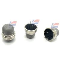 China Catalytic Type Gas Sensor NAP-100AD NAP-100AM 1-100% LEL for Combustible Gas Detection for sale