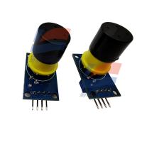 China MQ-131 Ozone Gas Sensor Module 5V Air Quality Detection 10-1000ppm for sale