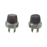 China MQ138 Organic Vapor Sensor for Household Alarm 100-10000ppm Detection for sale