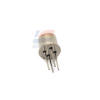 China MP-5 Propane Gas Sensor 300-10000ppm LPG Flammable Gas Leak Alarm Detector for sale