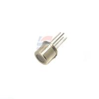 China WSP1110 Nitrogen Dioxide Sensor 0.1-10ppm for Urban Vehicle Exhaust Monitoring for sale