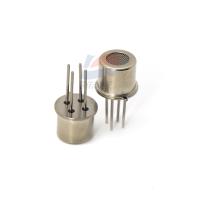 China WSP1110 Nitrogen Dioxide Sensor 0.1-10ppm for Urban Vehicle Exhaust Monitoring for sale