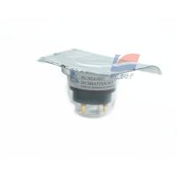 China NE4-NH3 Industrial Ammonia Gas Sensor Electrochemical -40°C to +50°C for Low Temperature Applications for sale