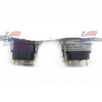 China NE4-NH3 Industrial Ammonia Gas Sensor Electrochemical -40°C to +50°C for Low Temperature Applications for sale