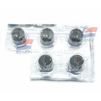China NE4-NH3 Industrial Ammonia Gas Sensor Electrochemical -40°C to +50°C for Low Temperature Applications for sale