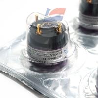 China NE4-NH3 Industrial Ammonia Gas Sensor Electrochemical -40°C to +50°C for Low Temperature Applications for sale