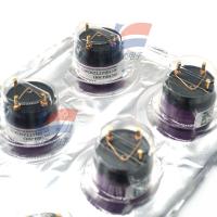 China NE4-NH3 Industrial Ammonia Gas Sensor Electrochemical -40°C to +50°C for Low Temperature Applications for sale