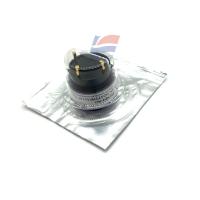 China NE4-NO Industrial Electrochemical Nitric Oxide Gas Sensor 0-250PPM with High Repeatability and Long-Term Stability for sale