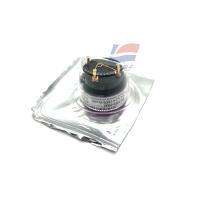 China NE4-NO2 Industrial Nitrogen Dioxide Gas Sensor Electrochemical for Underground Parking Alarm 0-20ppm for sale