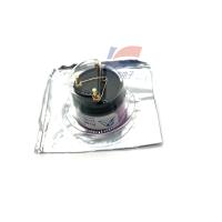 China NE4-NO2 Industrial Nitrogen Dioxide Gas Sensor Electrochemical for Underground Parking Alarm 0-20ppm for sale