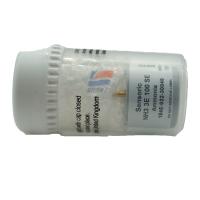 China NH3 3E 100 SE Electrochemical Ammonia Gas Sensor for TLV Monitoring and Leakage Detection for sale