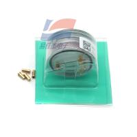 China NH3/CR-200 Electrochemical Ammonia Gas Sensor for Leak Detection and Safety Control for sale