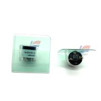 China NH3 MR100 3-Electrode Ammonia Gas Sensor Electrochemical Leak Detection 100ppm Range Portable Detector for sale