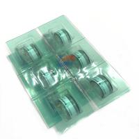 China Nitrogen Dioxide Gas Sensor NO2/C Series Electrochemical Highly Sensitive NO2 Measurements Continuous Air Quality Monitoring for sale