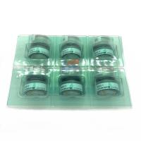 China Nitrogen Dioxide Gas Sensor NO2/C Series Electrochemical Highly Sensitive NO2 Measurements Continuous Air Quality Monitoring for sale