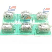 China NO/S-25 NO/S-100 Nitric Oxide Gas Sensor Electrochemical 0-100ppm Continuous Air Quality Monitoring for sale