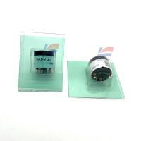 China NO2/M-20 NO2/M-100 NO2/M-500 Nitrogen Dioxide Gas Sensor 3-Electrode Electrochemical for Air Quality Monitoring for sale