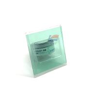 China SO2/CF-500 Gas Sensor 3-Electrode Electrochemical Sensor for Continuous Air Monitoring 500 ppm for sale