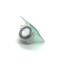 China SO2/CF-500 Gas Sensor 3-Electrode Electrochemical Sensor for Continuous Air Monitoring 500 ppm for sale