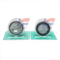 China SO2/CF-500 Gas Sensor 3-Electrode Electrochemical Sensor for Continuous Air Monitoring 500 ppm for sale