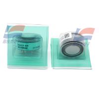 China SO2/CF-500 Gas Sensor 3-Electrode Electrochemical Sensor for Continuous Air Monitoring 500 ppm for sale