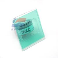 China SO2/CF-500 Gas Sensor 3-Electrode Electrochemical Sensor for Continuous Air Monitoring 500 ppm for sale