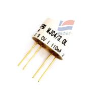 China MJC4/2.8J Catalytic Combustion Sensor Quick Response Stable And Reliable Operation for sale