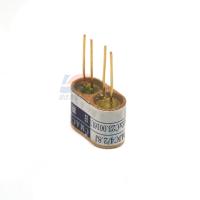 China MJC4/2.8J Catalytic Combustion Sensor 20-40 mV Sensitivity Fast Response for Methane Gas Detection for sale