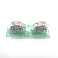 China SO2/SF-400-S 3-Electrode Electrochemical Gas Sensor for Accurate Sulfur Dioxide Detection 0-400ppm for sale