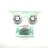 China SO2/SF-400-S 3-Electrode Electrochemical Gas Sensor for Accurate Sulfur Dioxide Detection 0-400ppm for sale
