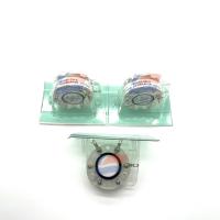 China SO2/SF-400-S 3-Electrode Electrochemical Gas Sensor for Accurate Sulfur Dioxide Detection 0-400ppm for sale