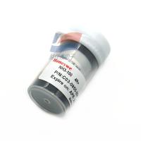 China C03-0942-000 Oxygen Smart Sensor 0-30% vol Electrochemical Gas Detector for MultiRAE ToxiRAE Pro for sale