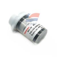 China C03-0942-000 Oxygen Smart Sensor 0-30% vol Electrochemical Gas Detector for MultiRAE ToxiRAE Pro for sale