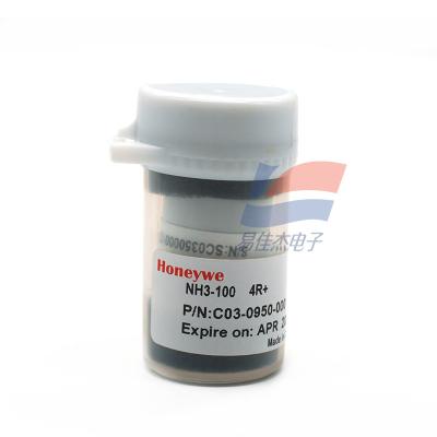 China C03-0942-000 Oxygen Smart Sensor 0-30% vol Electrochemical Gas Detector for MultiRAE ToxiRAE Pro for sale
