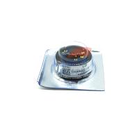 China NH3-B1 Four Electrode Electrochemical Ammonia Sensor 100 ppm Range Linear Current Output for sale