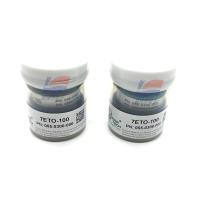 China 7 Series 7ETO-100 055-0300-000 Electrochemical Ethylene Oxide Gas Sensor 20C to 50C for sale