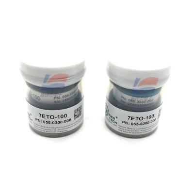 China 7 Series 7ETO-100 055-0300-000 Electrochemical Ethylene Oxide Gas Sensor 20C to 50C for sale