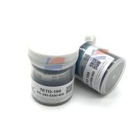 China YJJ 7ETO-100 055-0300-000 Electrochemical Gas Sensor 0-100 ppm for Ethylene Oxide Detection for sale