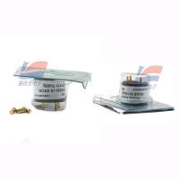 China Industrial NO Sensor 20mm Electrochemical Nitric Oxide Gas Sensor 250ppm Range for Portable Detectors for sale