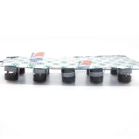 China Alphasense O2-G2 Miniature Electrochemical Oxygen Sensor 20.9% O2 Output 30-42 μA for sale