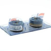 China OX-B431 Electrochemical Gas Sensor for O3 and NO2 Detection 20ppm Range 45s Response Time for sale