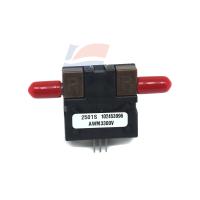 China AWM3300V Microbridge Industrial Air Flow Sensor 5.08mm Port 1.0 SLPM Medical MAF Sensor for sale