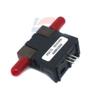 China AWM3300V Microbridge Industrial Air Flow Sensor 5.08mm Port 1.0 SLPM Medical MAF Sensor for sale