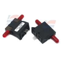 China AWM3300V Microbridge Industrial Air Flow Sensor 5.08mm Port 1.0 SLPM Medical MAF Sensor for sale