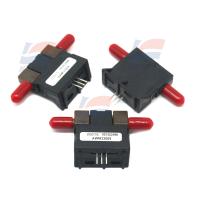 China AWM3300V Microbridge Industrial Air Flow Sensor 5.08mm Port 1.0 SLPM Medical MAF Sensor for sale