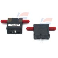 China AWM3300V Microbridge Industrial Air Flow Sensor 5.08mm Port 1.0 SLPM Medical MAF Sensor for sale