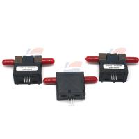 China AWM3300V Microbridge Industrial Air Flow Sensor 5.08mm Port 1.0 SLPM Medical MAF Sensor for sale